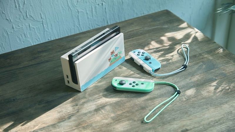 iPhoneやNintendo Switchを生産するFoxconnが製造拠点を中国国外へ｜カイカイch - 日韓交流掲示板サイト